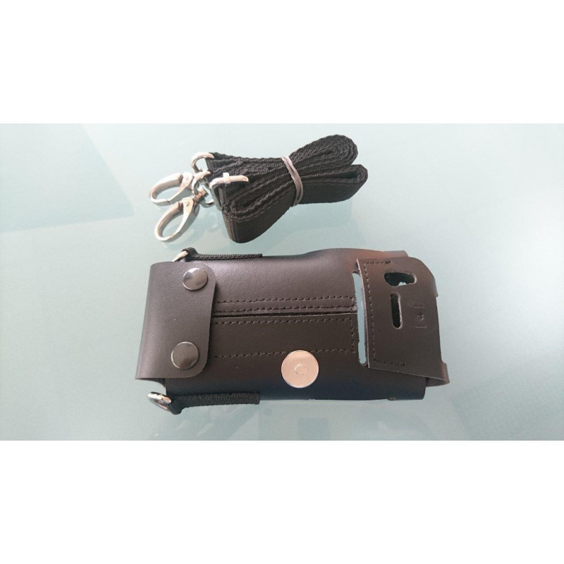 Case for Zebra TC51 and TC56 or TC52 and TC57