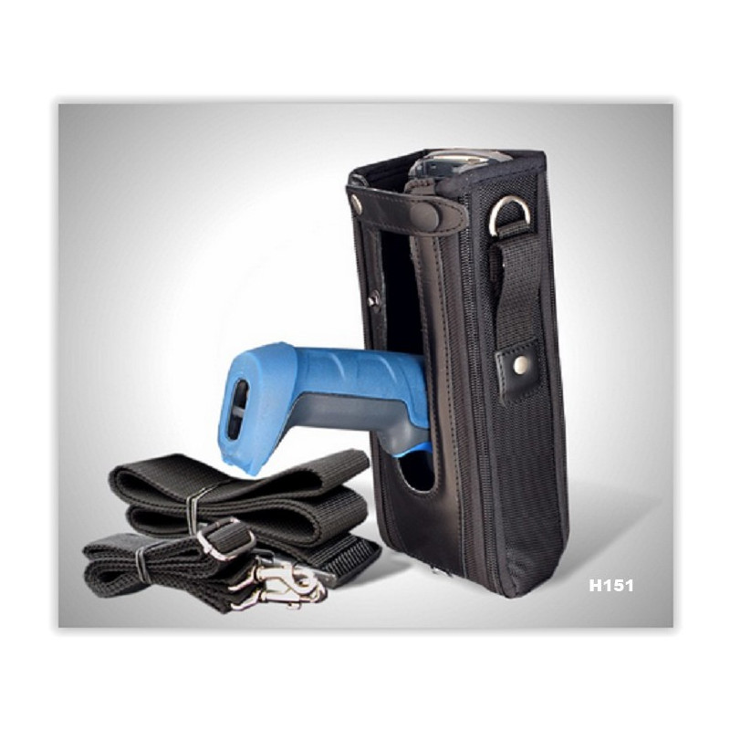 Housse pour INTERMEC CK71, CK75 gun