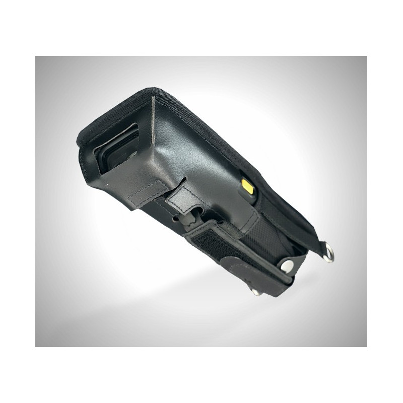 case for Zebra MC3300 terminal
