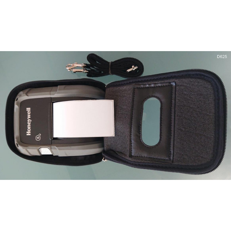 Housse pour imprimante Honeywell RP2B Housse pour imprimante Honeywell RP2B