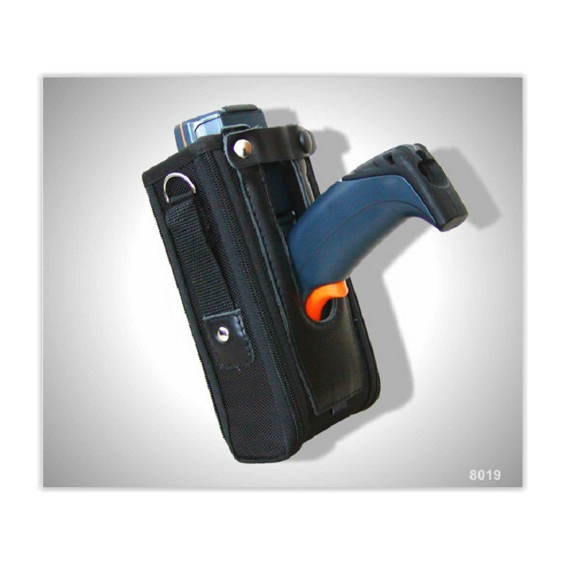 Holster pour Honeywell Dolphin CK65 Gun