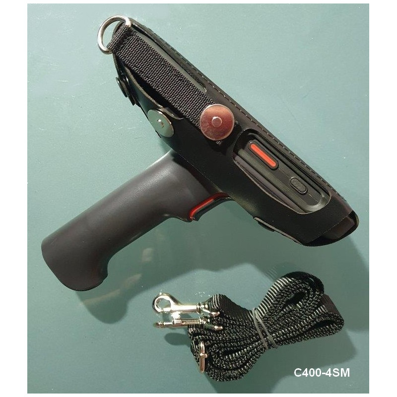 Case for Honeywell Dolphin CT40