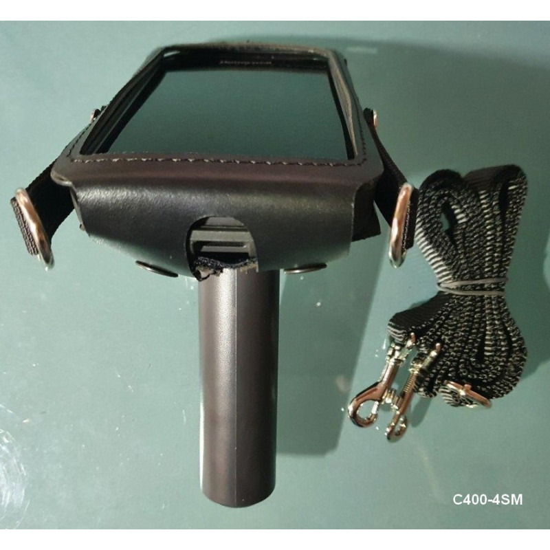 Case for Honeywell Dolphin CT40