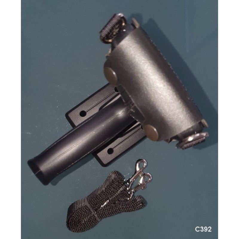 case for Nordic Id HH53