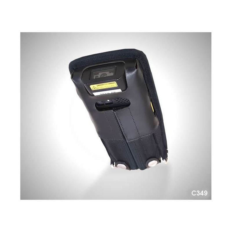 Case for Cipherlab RK25