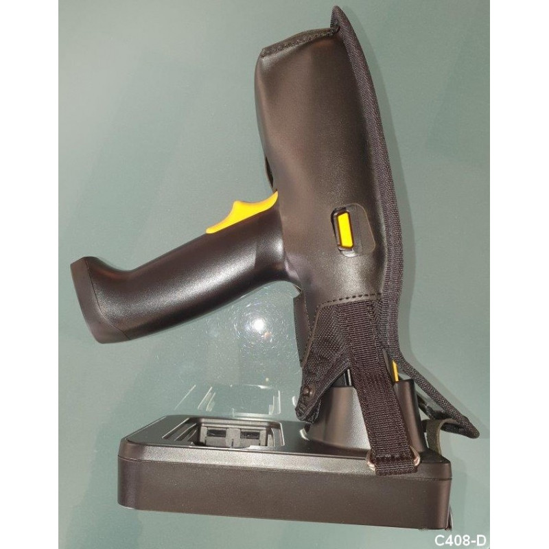 Case for Cipherlab RK95