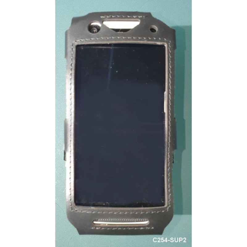 housse brassard pour Zebra TC51 et TC56 or TC52 and TC57 forearm band