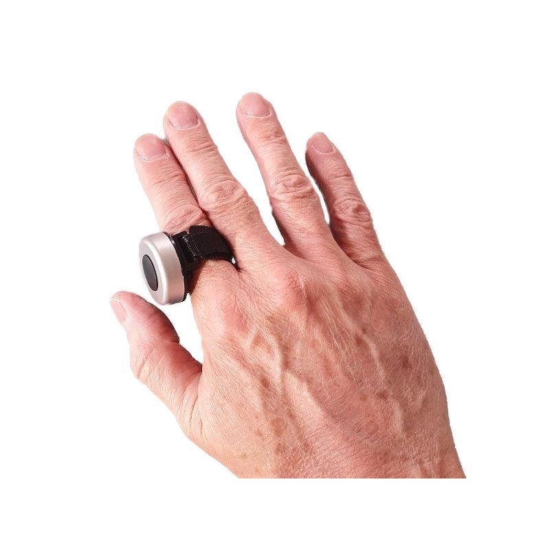 B-Ring IOT Bluetooth button