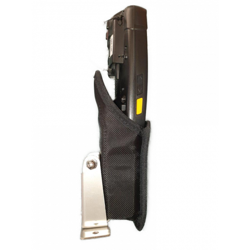 forklift or table holster for M3mobile UL20 brick