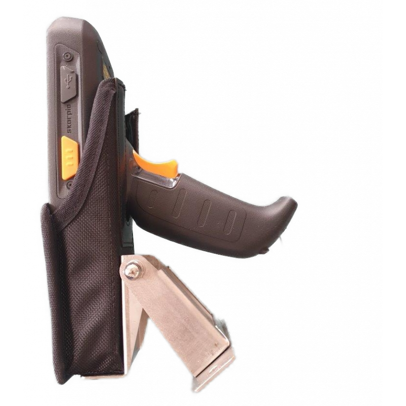 forklift or table holster for Scorpio X5-XLR Gun