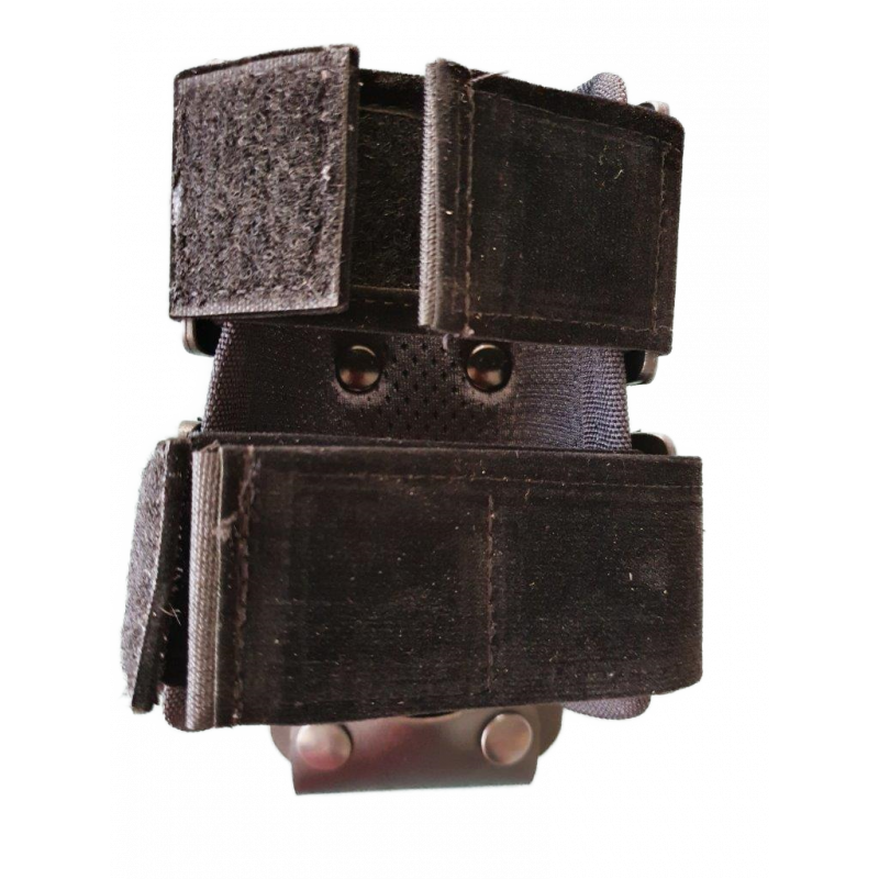 Forearm case for Honeywell EDA52, EDA56, EDA57