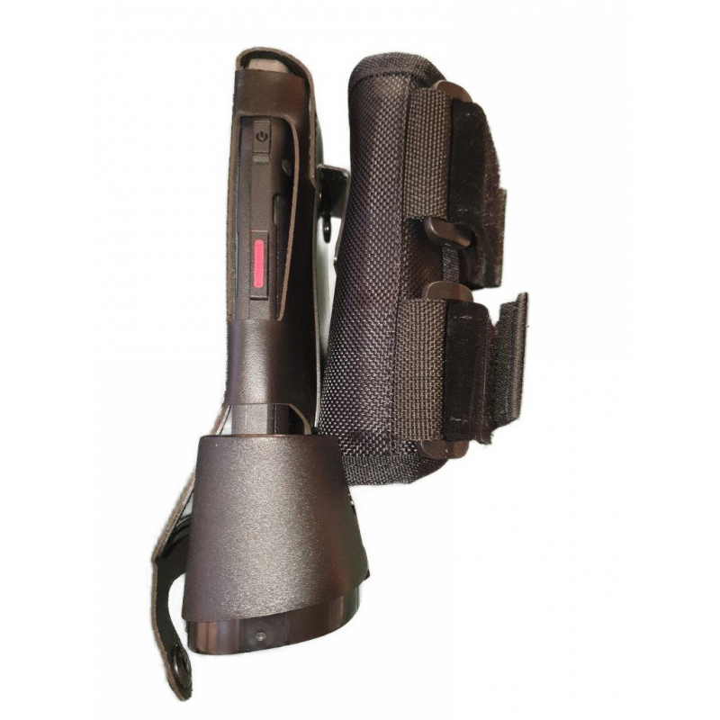 Forearm case for Honeywell EDA52, EDA56, EDA57