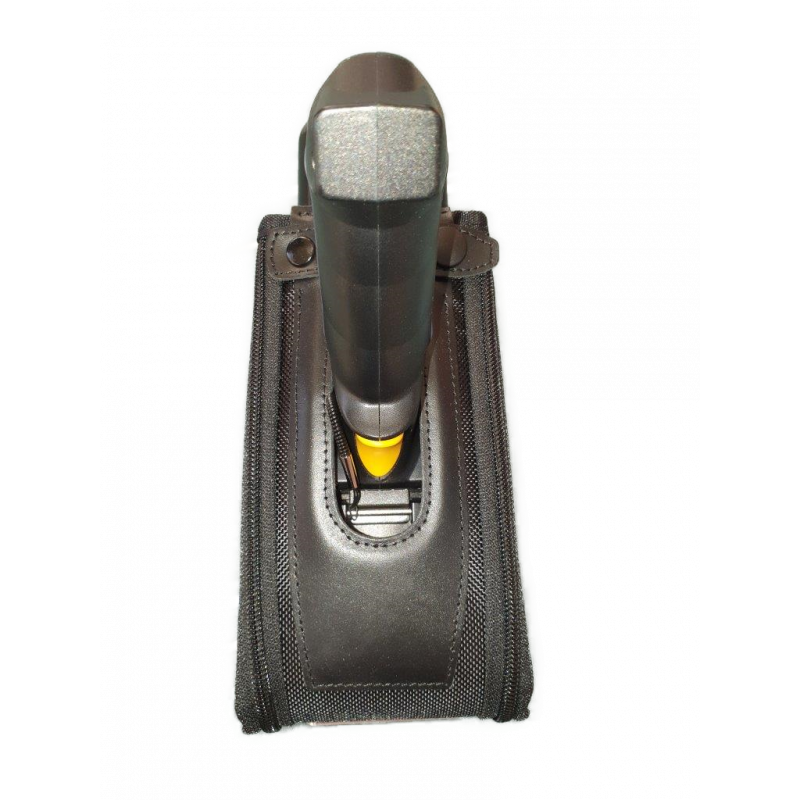 Holster for Custom K-Ranger